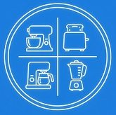 6 Best Kitchen Grinders to Buy in 2025